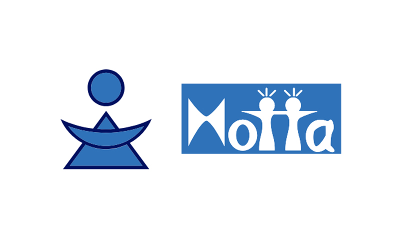 ホッタ株式会社